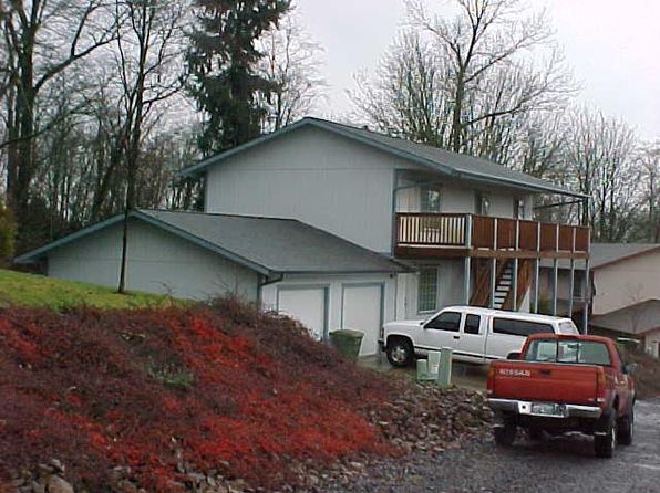 Houses For Rent in Longview WA - 24 Homes | Zillow