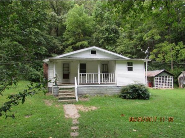 Dante Real Estate - Dante VA Homes For Sale | Zillow