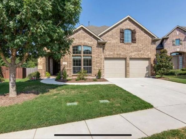 Houses For Rent in McKinney TX - 291 Homes | Zillow