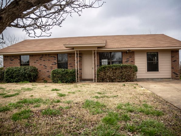 Cedarbluff Real Estate - Cedarbluff MS Homes For Sale | Zillow