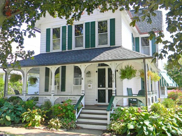 Spring Lake Real Estate - Spring Lake NJ Homes For Sale | Zillow