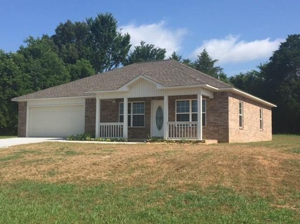 Cedarville Real Estate - Cedarville AR Homes For Sale | Zillow