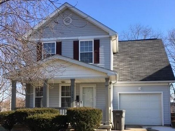 Youngstown Real Estate - Youngstown OH Homes For Sale | Zillow