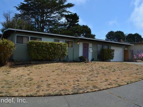 Houses For Rent in Eureka CA - 3 Homes | Zillow