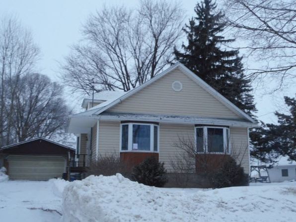 Reeseville Real Estate - Reeseville WI Homes For Sale | Zillow