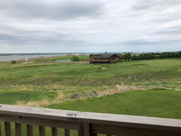 Lake Mcconaughy - Lewellen Real Estate - Lewellen NE Homes For Sale ...