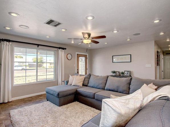 Scottsdale Real Estate - Scottsdale AZ Homes For Sale | Zillow