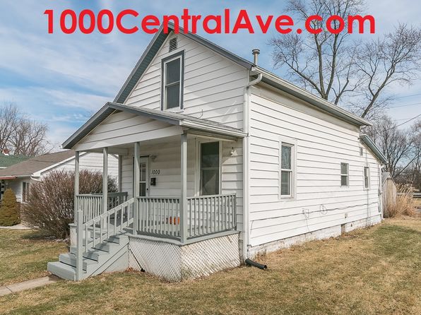 Lima Real Estate - Lima OH Homes For Sale | Zillow
