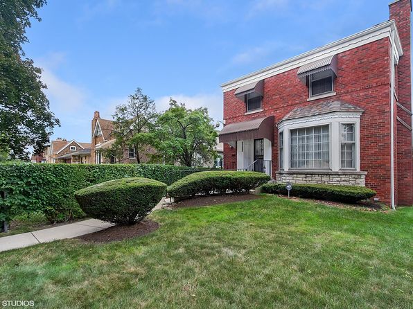 60619 Real Estate - 60619 Homes For Sale | Zillow