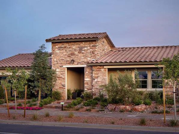 Henderson New Homes & Henderson NV New Construction | Zillow