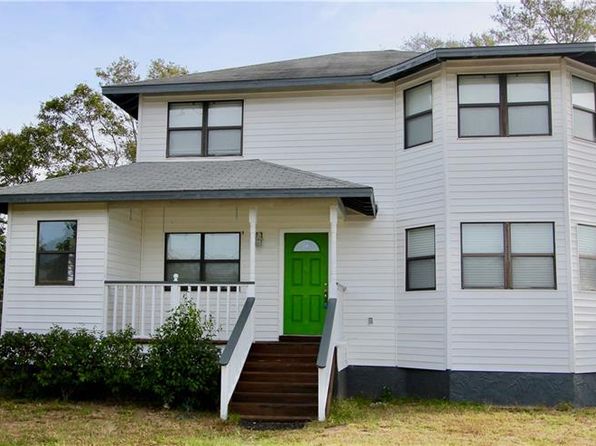 32807 Real Estate - 32807 Homes For Sale | Zillow