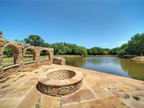 Mullin Real Estate - Mullin TX Homes For Sale | Zillow