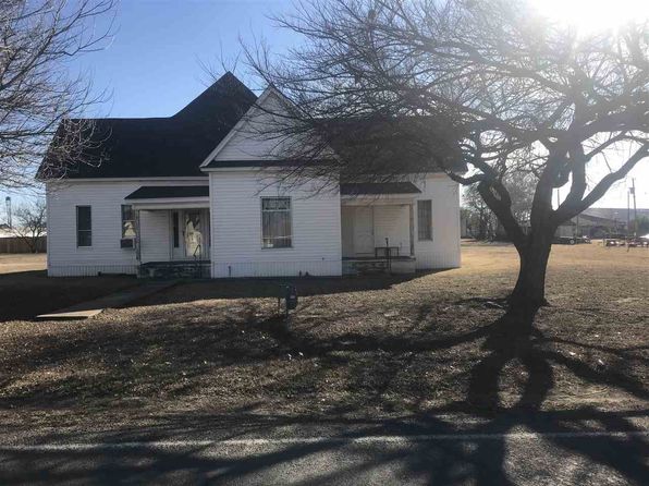 Abbott Real Estate - Abbott TX Homes For Sale | Zillow