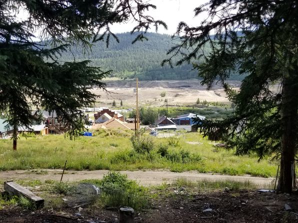 Alma Real Estate - Alma CO Homes For Sale | Zillow