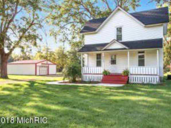 Best Places to Live in Jenison, Michigan