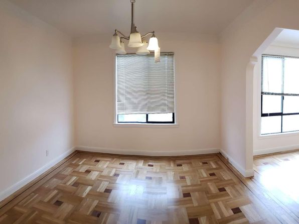 Houses For Rent in San Francisco CA - 336 Homes | Zillow