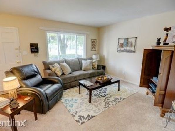 Rental Listings in Springfield OH - 26 Rentals | Zillow