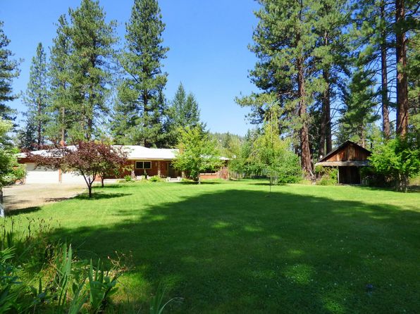 Macdoel Real Estate - Macdoel CA Homes For Sale | Zillow