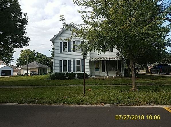 Elmore Real Estate - Elmore OH Homes For Sale | Zillow
