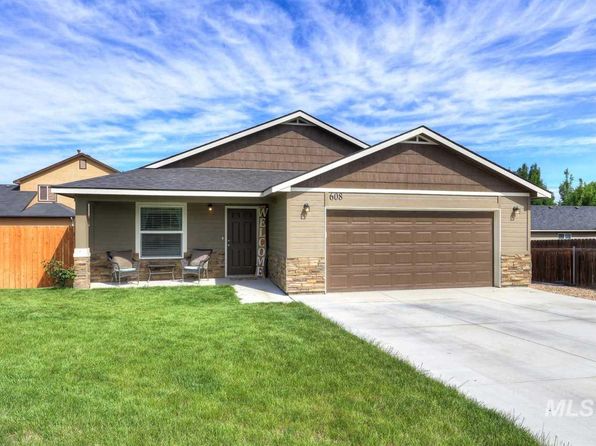 Caldwell Real Estate - Caldwell ID Homes For Sale | Zillow