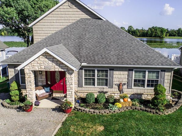 Huntsville Real Estate - Huntsville OH Homes For Sale | Zillow