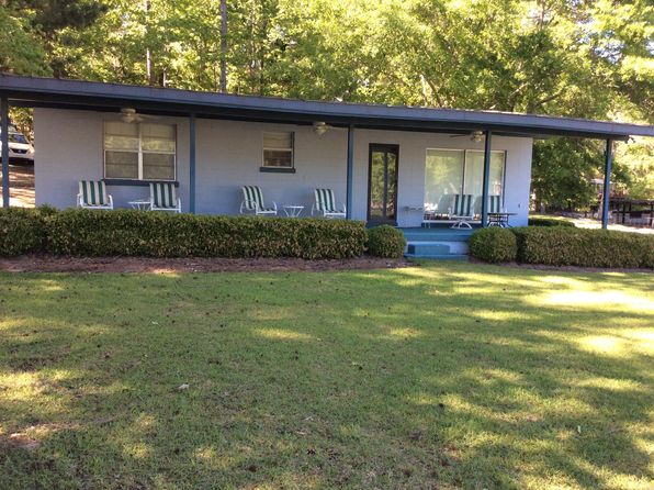 Equality Real Estate - Equality AL Homes For Sale | Zillow