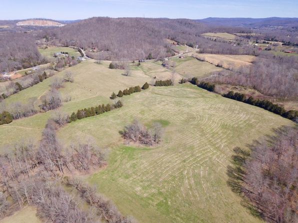 Algood Real Estate - Algood TN Homes For Sale | Zillow