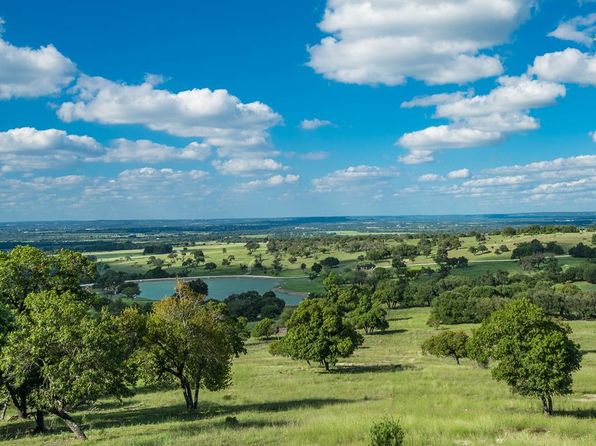 Harper TX Land & Lots For Sale - 24 Listings | Zillow