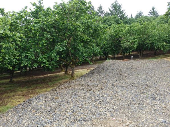 97101 Real Estate - 97101 Homes For Sale | Zillow