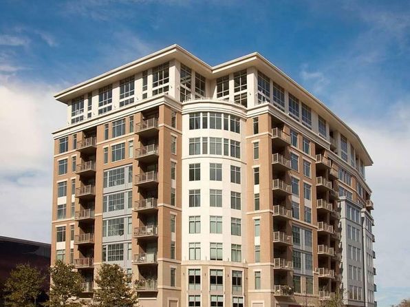 Apartments For Rent in Cleveland OH | Zillow