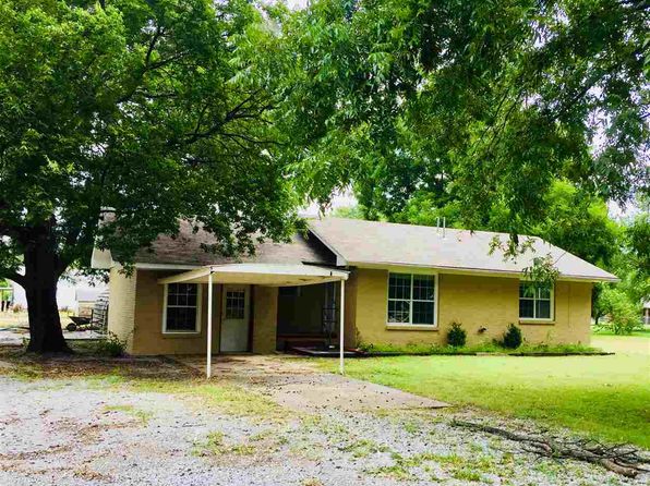 Best Places to Live in Davis, Oklahoma