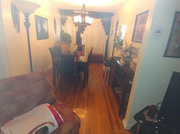 11236 Real Estate - 11236 Homes For Sale | Zillow