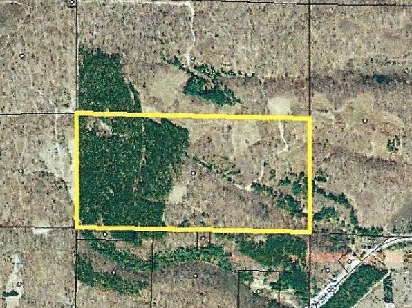 Vanderbilt Real Estate - Vanderbilt MI Homes For Sale | Zillow