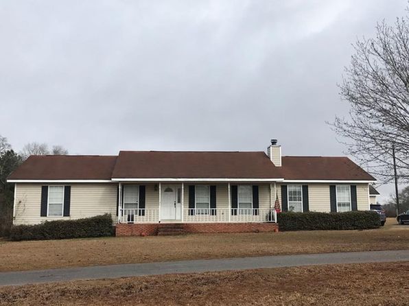 Ramer Real Estate - Ramer AL Homes For Sale | Zillow