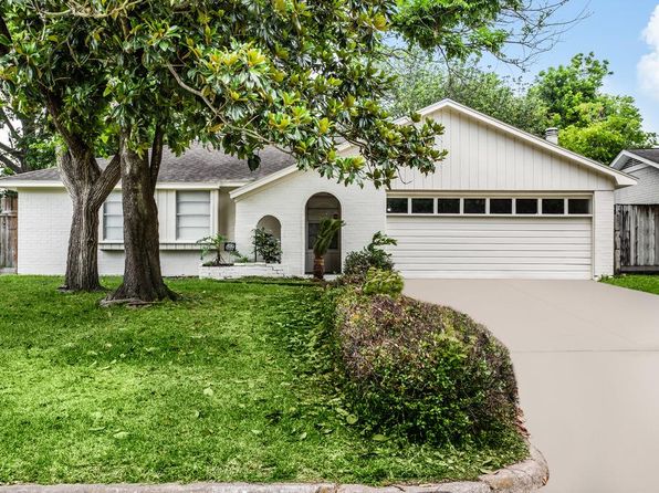 77092 Real Estate - 77092 Homes For Sale | Zillow