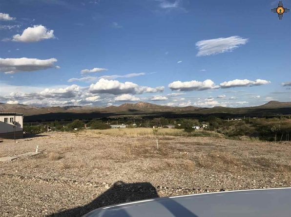 Arrey Real Estate - Arrey NM Homes For Sale | Zillow