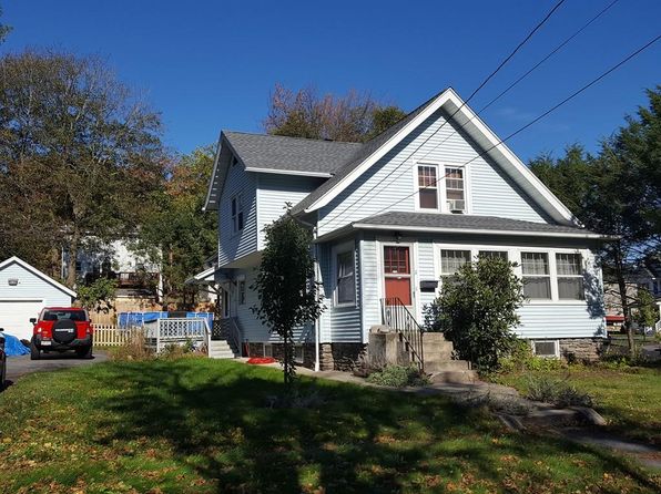 Worcester Real Estate - Worcester MA Homes For Sale | Zillow