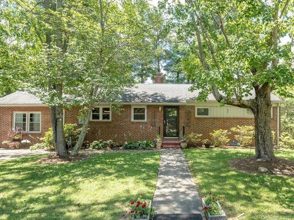 Asheville Real Estate - Asheville NC Homes For Sale | Zillow