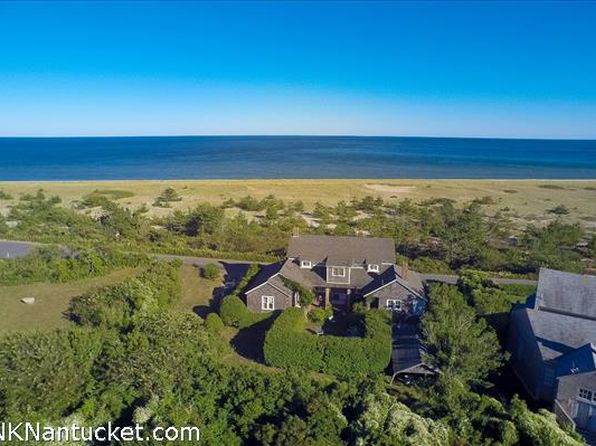 Nantucket Real Estate - Nantucket MA Homes For Sale | Zillow