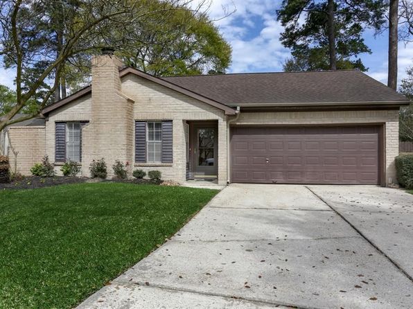 77373 Real Estate - 77373 Homes For Sale | Zillow