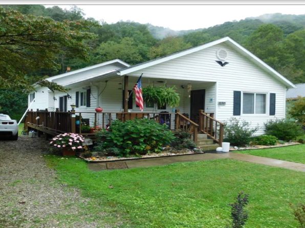 Best Places to Live in Dixie, West Virginia