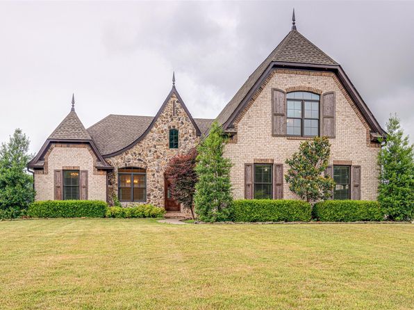 Adams Real Estate - Adams TN Homes For Sale | Zillow