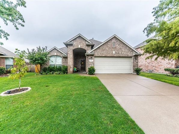 Houses For Rent in McKinney TX - 291 Homes | Zillow