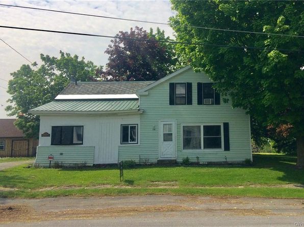 Best Places to Live in Dexter, New York