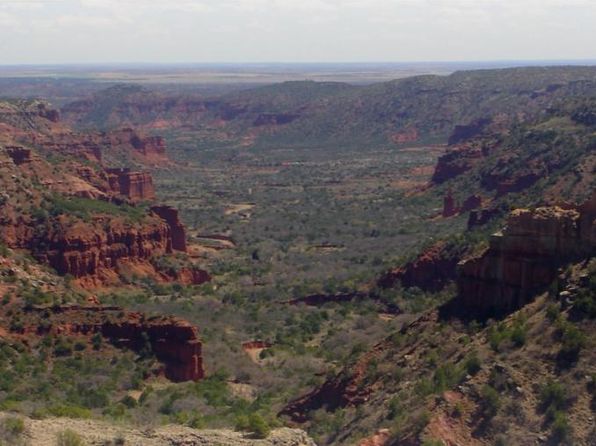 Silverton Real Estate - Silverton TX Homes For Sale | Zillow