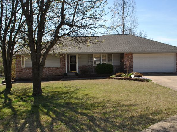 Mountain Home Real Estate - Mountain Home AR Homes For Sale | Zillow