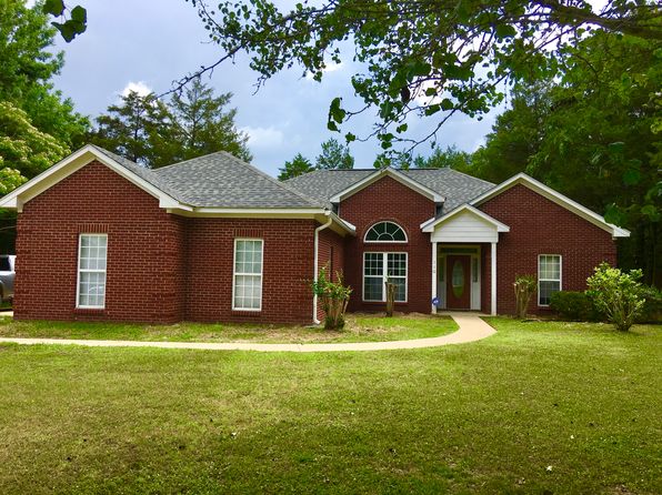Selma Real Estate - Selma AL Homes For Sale | Zillow