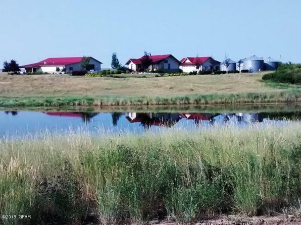 Dutton Real Estate - Dutton MT Homes For Sale | Zillow