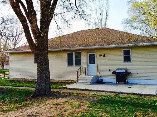 Gayville Real Estate - Gayville SD Homes For Sale | Zillow