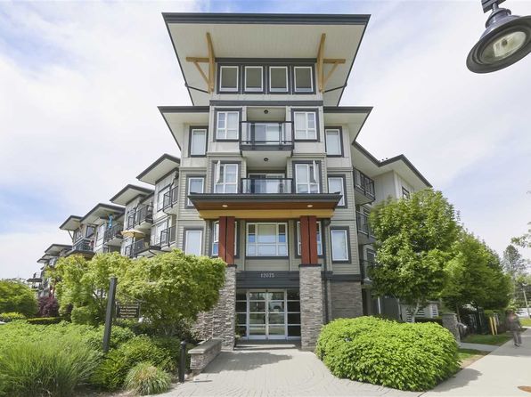 Maple Ridge Real Estate - Maple Ridge BC Homes For Sale | Zillow